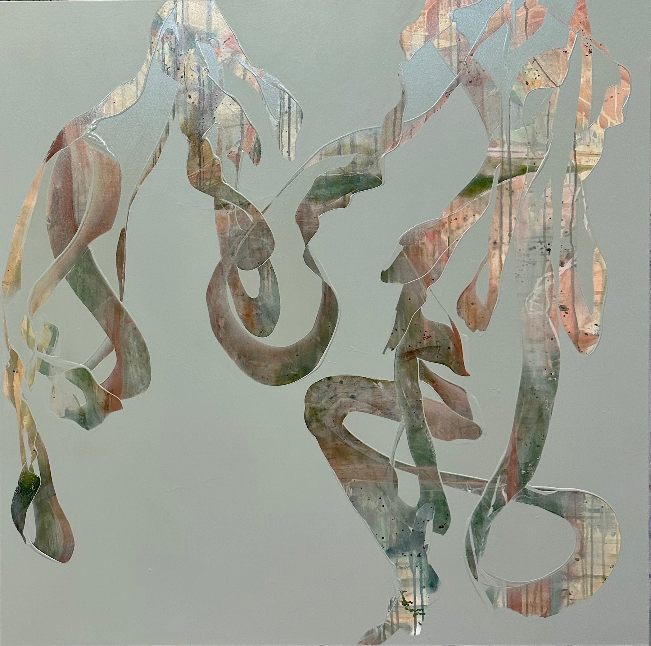 Musing You – Meribeth Privett